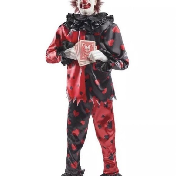 Spirit | Party Supplies | Spirit Halloween Prop 59 Ft Henry Hustle ...